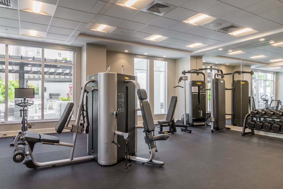 Grandview Waterfront Condos in Fort Myers Beach | Lifestyle